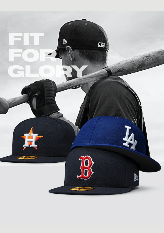 Tinino Baseball & Sports